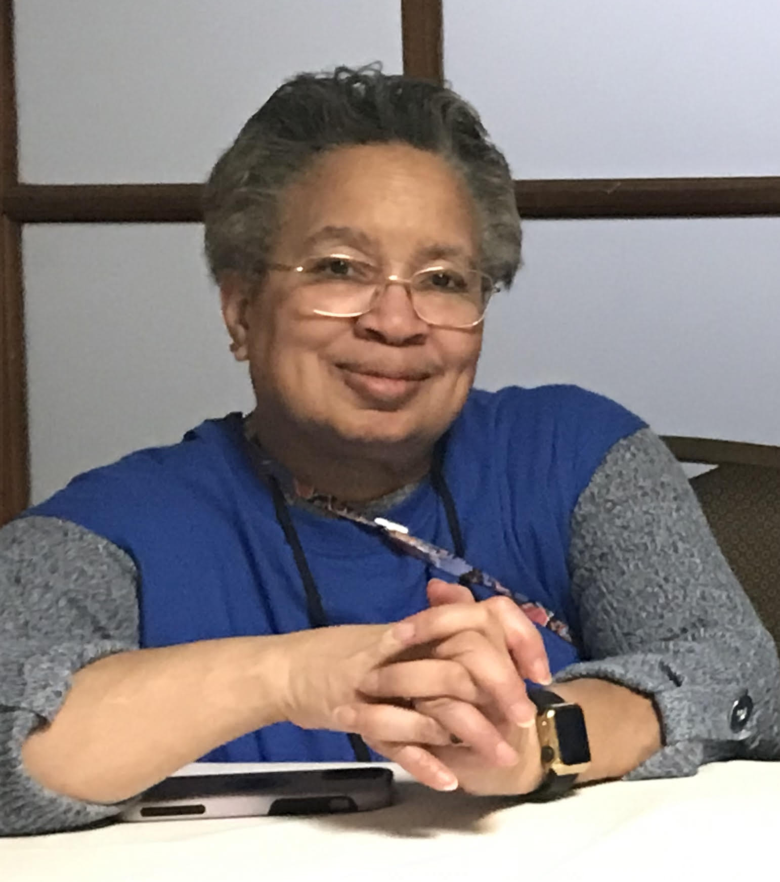 Meetings and Events – Soroptimist International of Kansas City